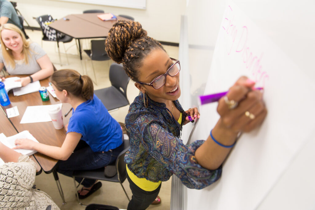 Canvas Transition Timeline - Center for Innovation in Teaching ...