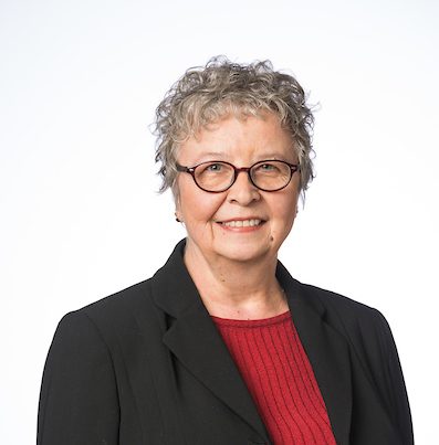 Gina Rue, Ms.Ed. - Center for Innovation in Teaching, Assessment, and ...