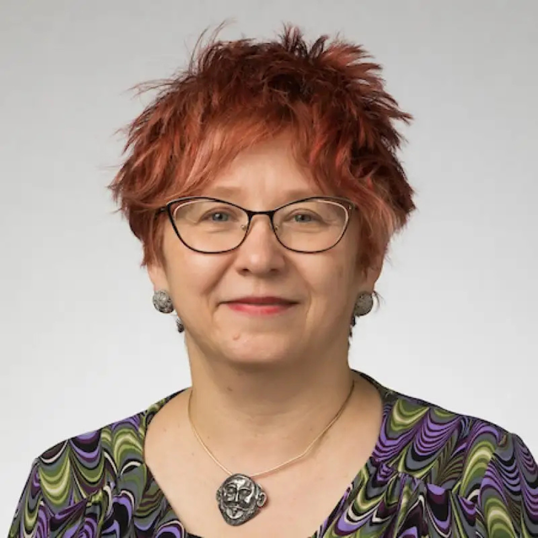 Cynthia Rutz, Ph.D. - Center for Innovation in Teaching, Assessment ...