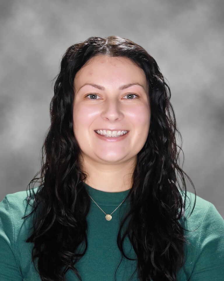 Raina Isaacs, Ph.D. - Center for Innovation in Teaching, Assessment ...